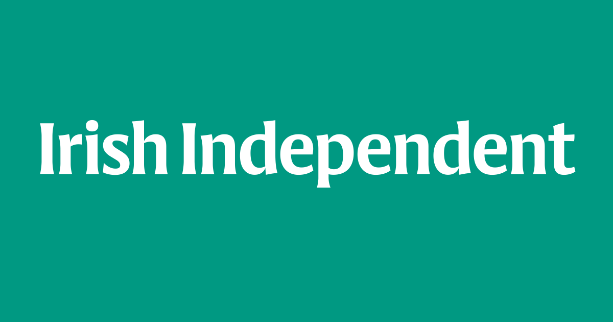 Irish Independent | Signal Type Foundry