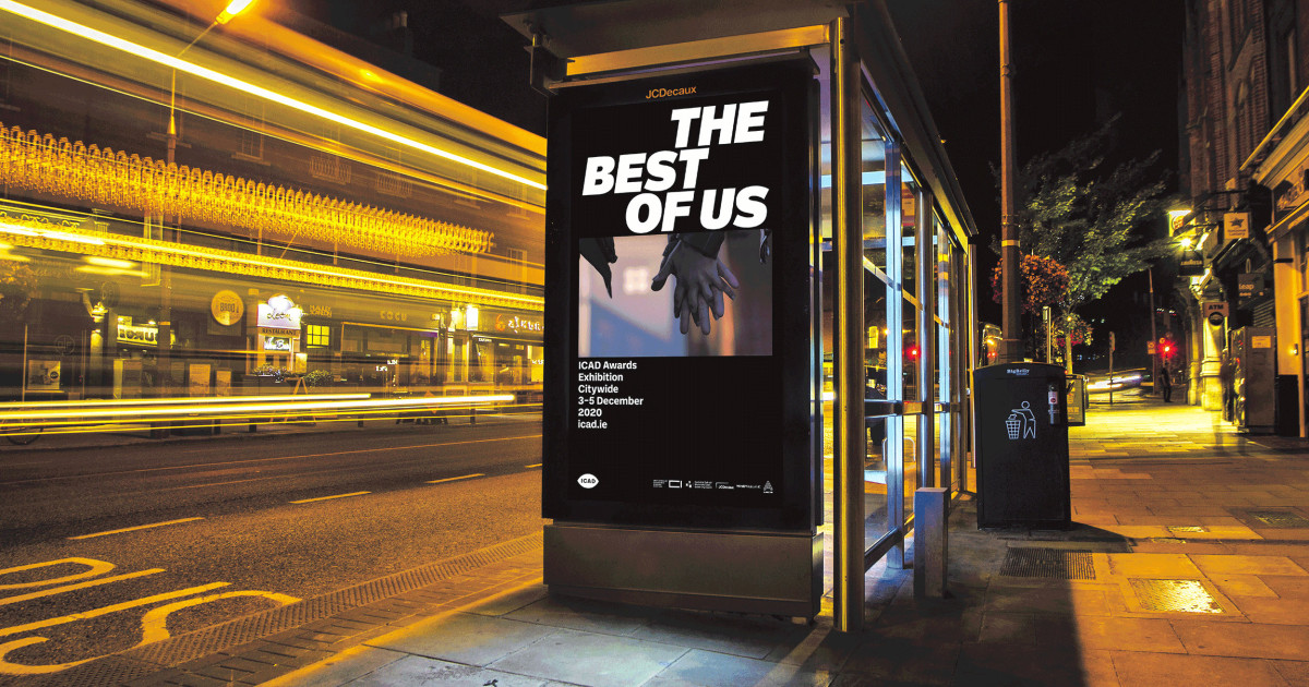 Ballinger | Signal Type Foundry