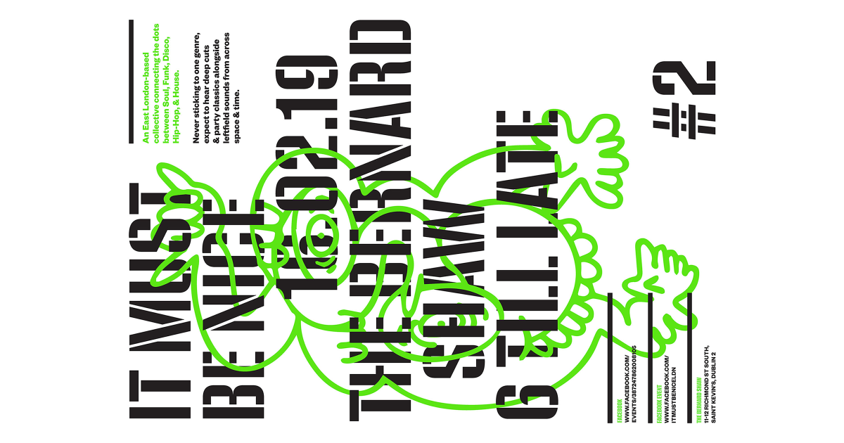 Pressio Stencil | Signal Type Foundry