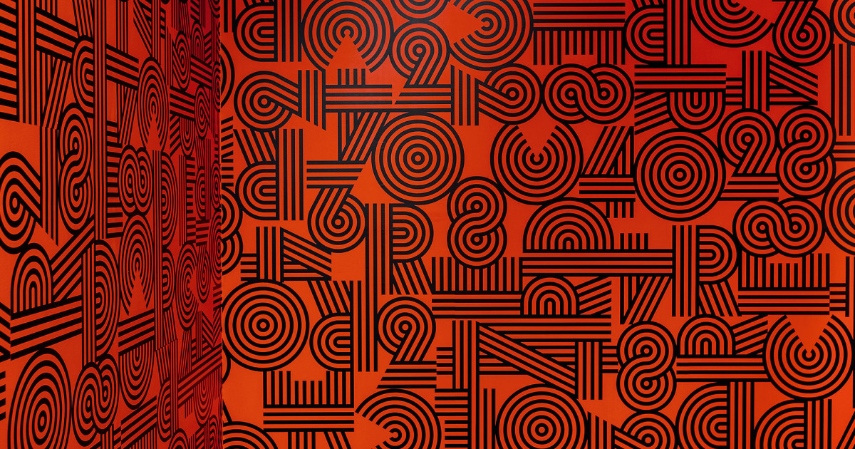 Vibro | Signal Type Foundry